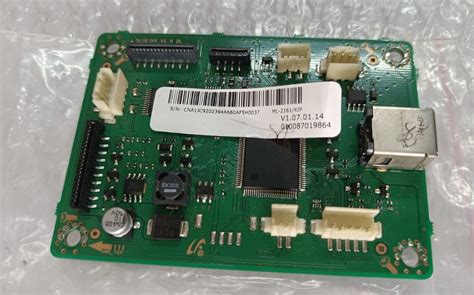 Samsung Logic Card Latest Price Manufacturers And Suppliers