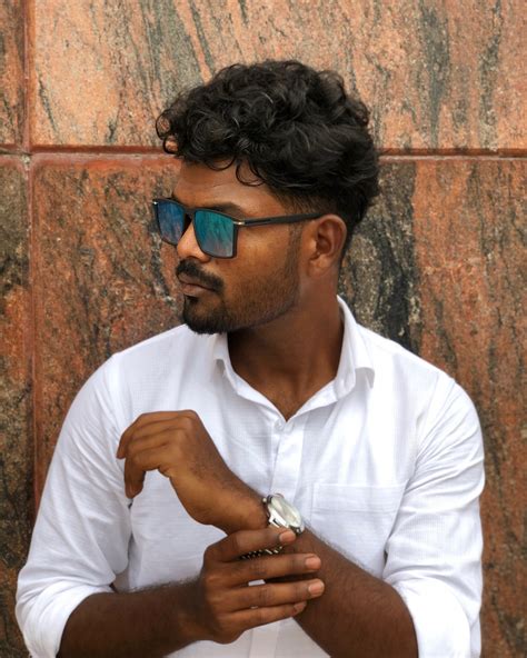 Rishanth Rishanthstar • Instagram Photos And Videos