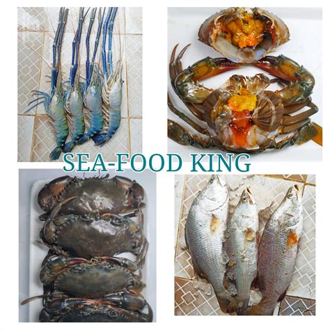 Doe Day Tha ဒို့ဒေသ Added A New Doe Day Tha ဒို့ဒေသ