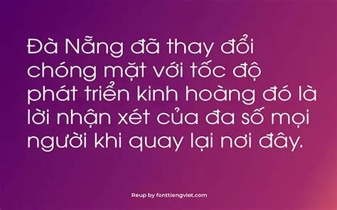 Full 4 Font Utm Avo Việt Hoá Được Giáo Viên Lựa Chọn