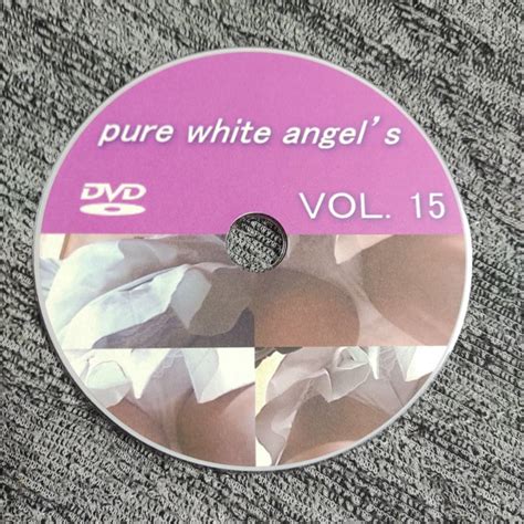 Pure White Angel‘s Vol15複数被写体｜売買されたオークション情報、yahooの商品情報をアーカイブ公開