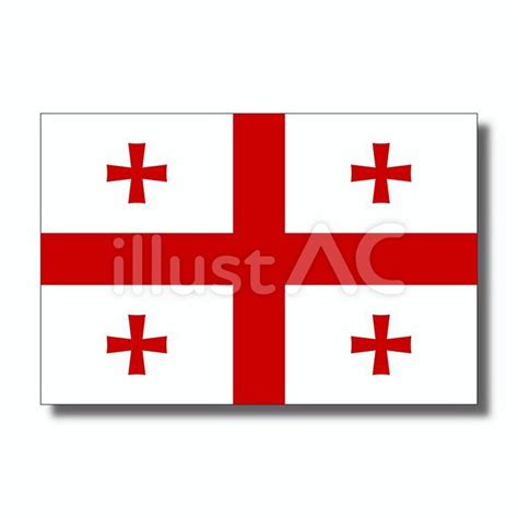 무료 벡터 제목