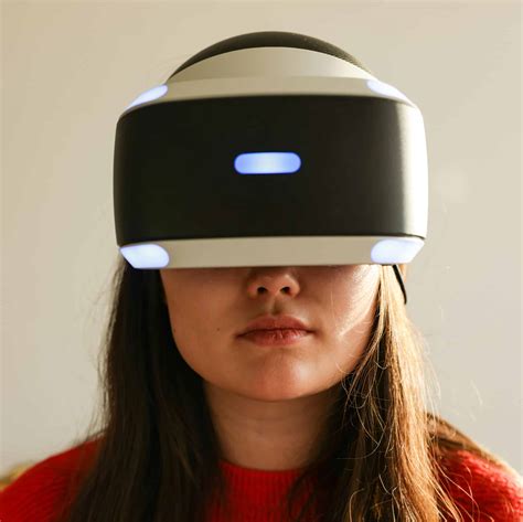 Augmented Data Quality Dq Ai For Your Data Zen Moment