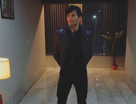 rahul meena end of the bulk 💪 fitnessmotivation physique gymmotivation goldenera