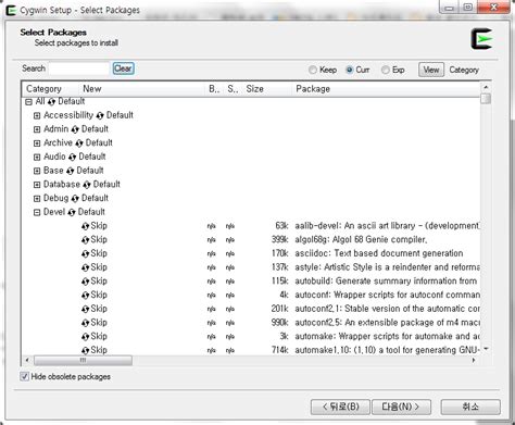 Install Openmp Cygwin Trustdevelopers
