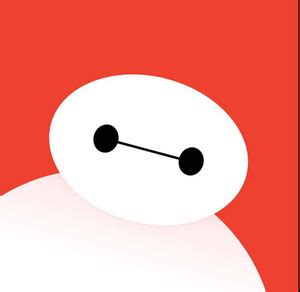 node 下 sqlite3 的使用 掘金