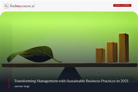 Market Basket Analysis A Step By Step Guide Find My Course