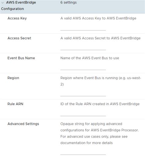 vmware event broker appliance part i deployment openfaas