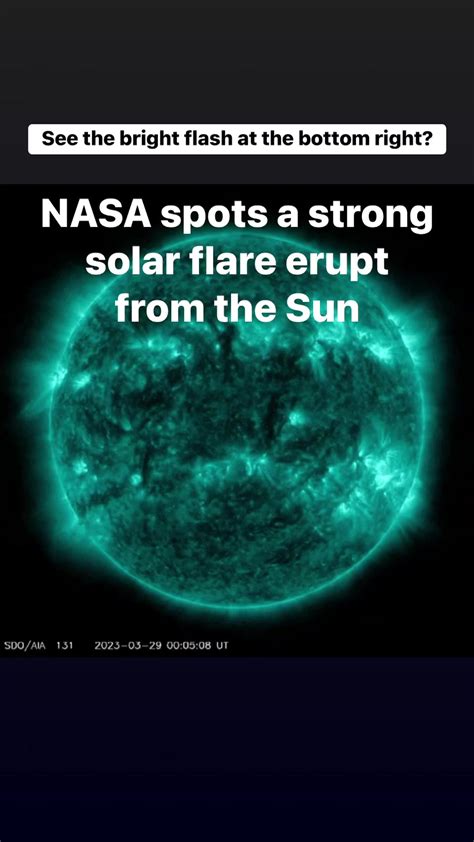 How Do We Know The Earth Isnt Flat We Asked A Nasa Expert Ancient