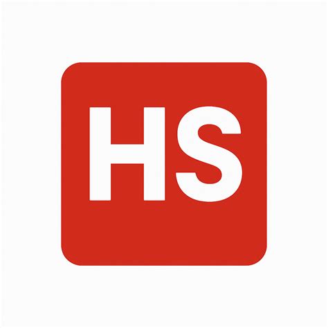 Namami Shamishan Nirvan Roopam Lyrics In Hindi भावार्थ Pdf और अधिक