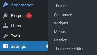 Optimize Your Fonts With Google Fonts Checker Boost Web Performance