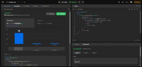 Sushant Kumar On Linkedin 100daysofcode Codingjourney Dsa Algorithms Leetcode Codingjourney