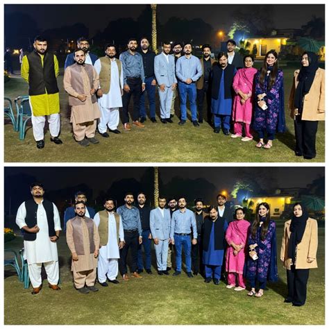 Teambonding Corporatenights Workhardplayhard Aitomation Process Automation