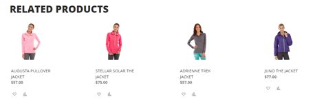 Magento2 How To Show Swatches In Related Product In Magento 2