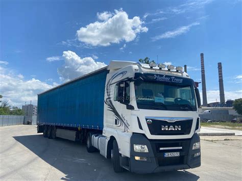 София Шофьор С Е Международен шофьор С Е Нушев Транс ЕООД Фирма Трудов договор Транспорт Автоус