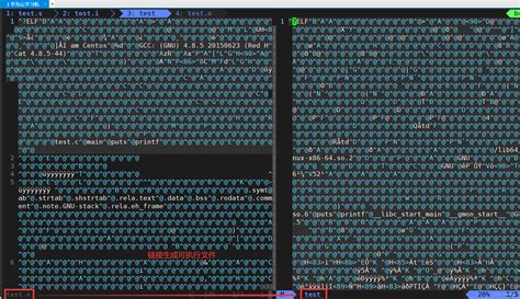 【linux】编译器 Gccg与调试器 Gdb的使用gcc 编译带调试信息的执行程序 Csdn博客 【linux】编译器 Gccg与调试器 Gdb的使用gcc 编译带调试信息的执行程序 Csdn博客