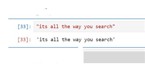 What You Need To Know About Conditional Statements In Python Dev Community