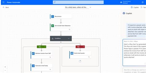 Andrew Mcleod On Linkedin Coding Tools For Novice Programmers And