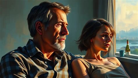 Male Midlife Crisis Psychological Insights And Coping Strategies