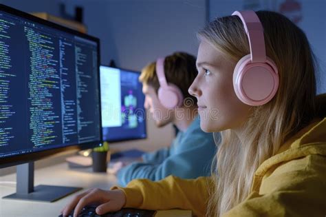 symphony coders stock illustrations 1 symphony coders stock illustrations vectors and clipart