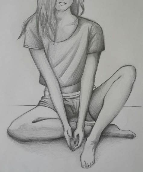 후방 요망한 타카기가 가슴보여주는 만화 Manhwa 네이버 블로그 일본 만화 귀여운 만화 그림 캐릭터 일러스트