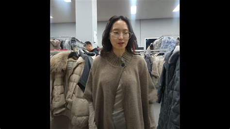쇼피디 패딩코트 초특가 라이브방송 핸드메이드코트 패딩 겨울옷 연말룩 트위드 명품 브랜드 정장 밍크 구스다운
