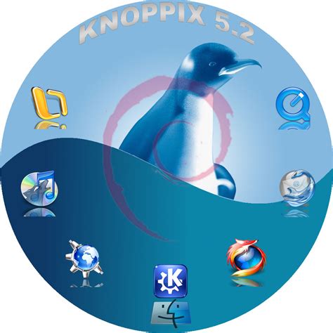 Define Open Source ~ Learnlinux Online Linux Helpers How To Linux Tipsfree Linux Softwareall