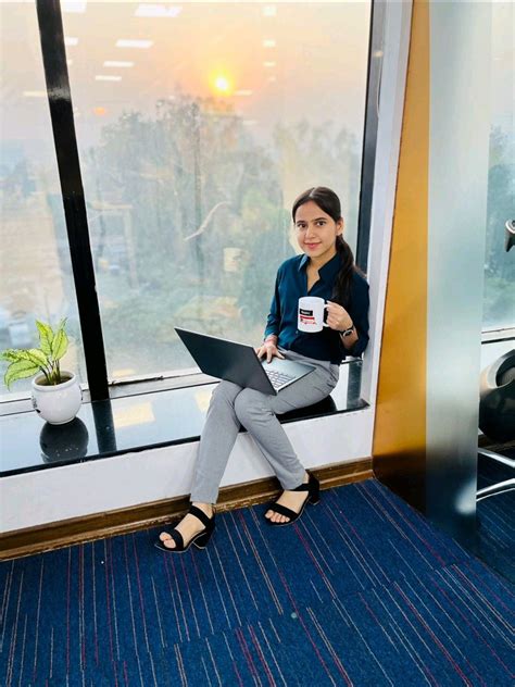 Shruti Bajaj On Linkedin Xapads Newjob Newjourney Newbeginnings Newchallenge 52 Comments