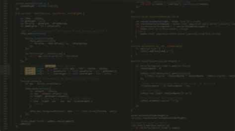 Coding Background ·① Download Free Stunning Full Hd Wallpapers For Desktop Computers And