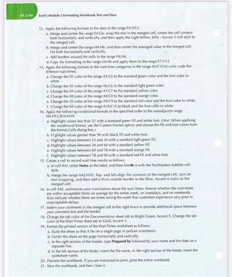 Solved Challenge Case Problem 2 Data File Needed For This