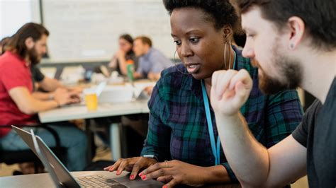 Upskilling 2025 Success Stories