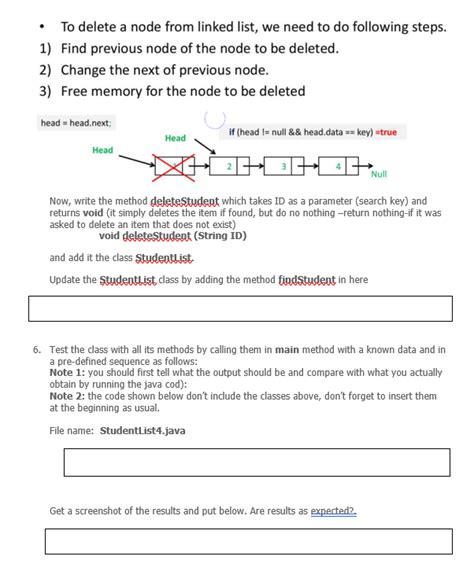 Course Algorithms And Data Structure Lab 2 Single Chegg