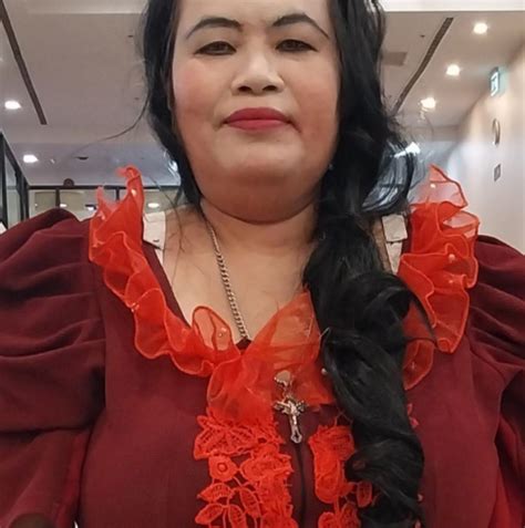 ตำรวจสอบสวนกลาง ไม่รอด ตามรวบเพิ่มอีก 1 คดีรุมโทรมในค่ายทหาร ตำรวจสอบสวนกลาง Cib จับกุม