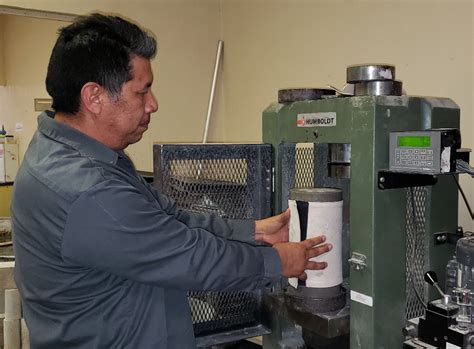 Cmt Encon International Inc