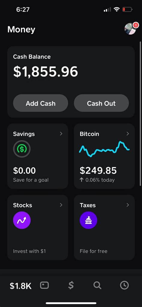 cash app v3 source code 100 r moneymaking