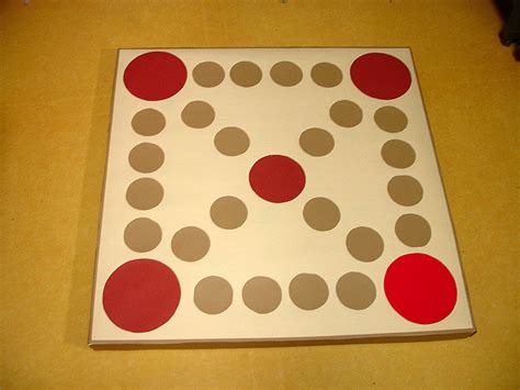 1박2일에 나온 윷놀이판 만들기 여행 행사 풍경 사진 갤러리