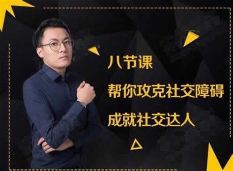 福利社 资源集