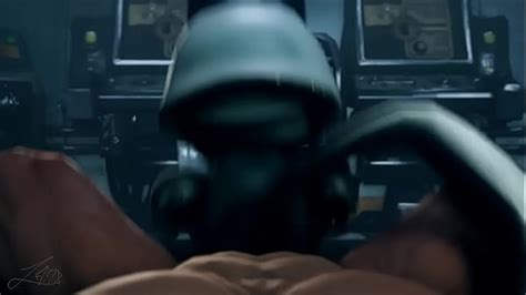 Cyborg Cat Sex Xxx Mobile Porno Videos And Movies Iporntv Net