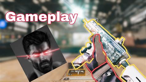 Codm Hardpoint YouTube