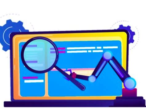 introduction to network automation coursera