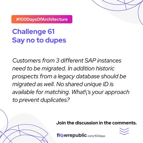 Sebastian Wagner On Linkedin 100daysofarchitecture 100daysofarchitecture Salesforce Trailhead