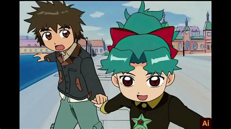 별나라요정코미 트랄라 특전영상 최종본 Youtube