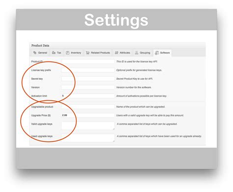 Woocommerce Software Add On Plugin 20 V1 9 2
