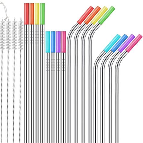 Silicone Vs Silica Vs Silicon What S The Difference LGDSilicone