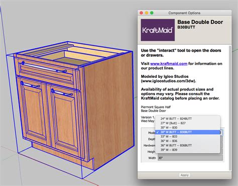 Sketchup Campus General Feedback Page 3 Campus Sketchup Community