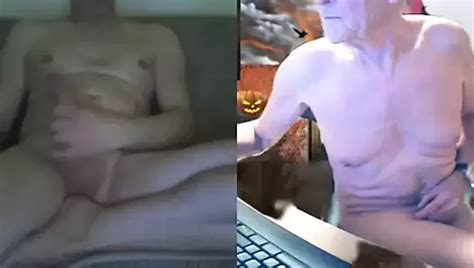 Free Gay Skype Porn Videos Xhamster