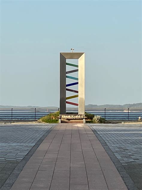 Qing Xiao On Linkedin During This Golden Week I Did Something Meaningful And Id Like To Share…