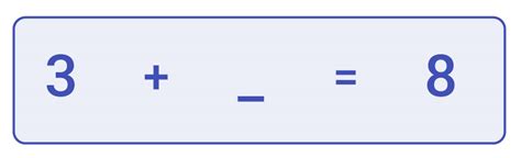 Android Uneditable Textview With Cursor Stack Overflow