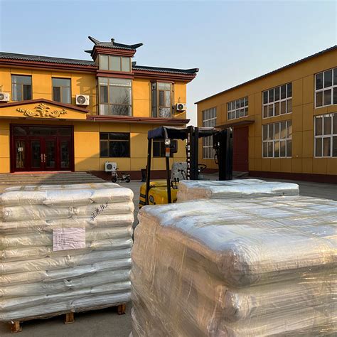 装车 公司相片 图库 品搜网