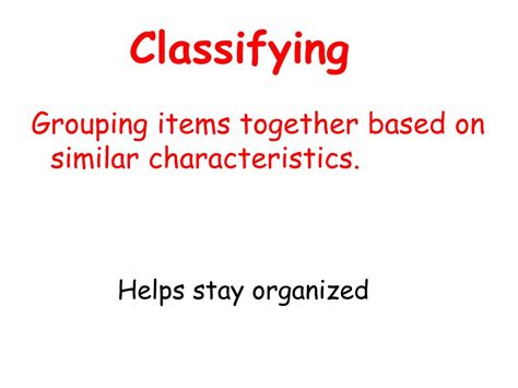 Ppt Thinking Like A Scientist Powerpoint Presentation Free Download